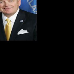 Ex-Oklahoma Insurance Commissioner named to national insurance fraud ...
