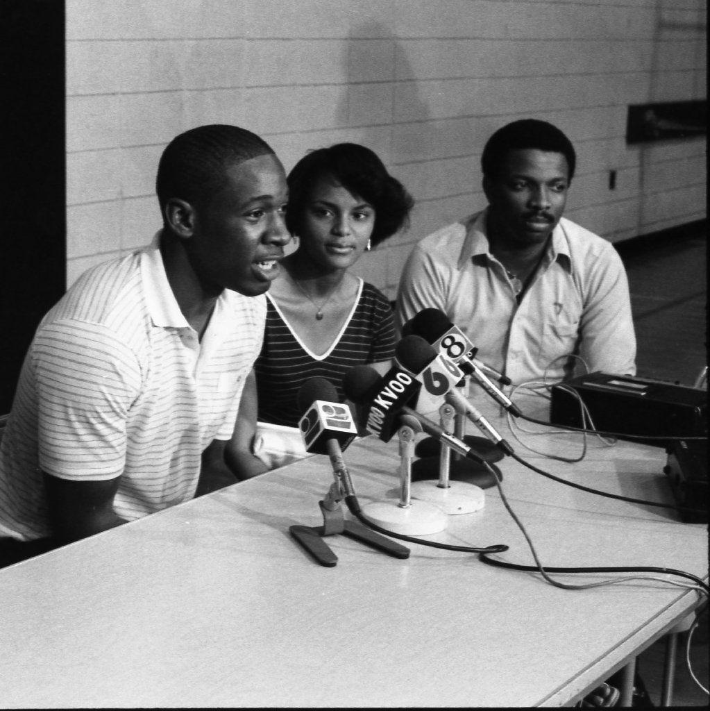 Michael Overall: In COVID pandemic, a little-noticed design detail ...