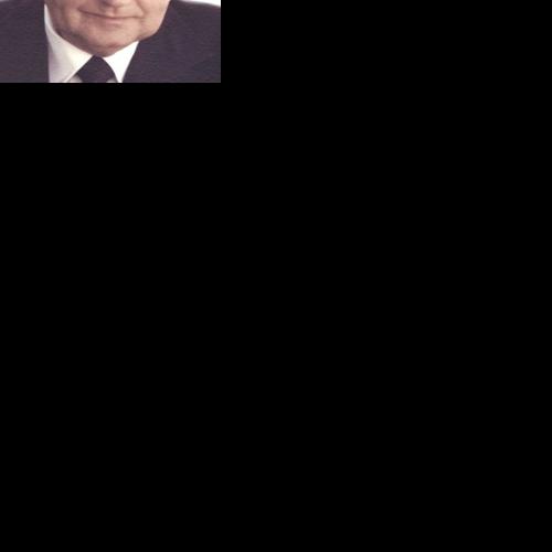 Maurice I. "M.I." Barron