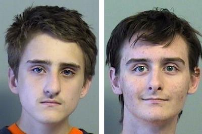 Bever murders 10 years later: A Tulsa World Special Report