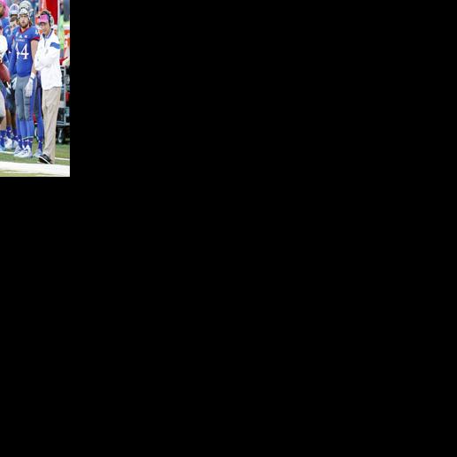 OSU is 5-1 and ranked 15th, but wobbly at midway mark