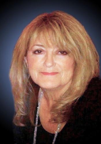 Marcia Lee Nole