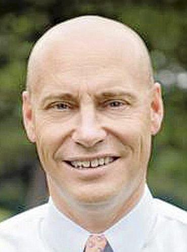 Marc Short and Andy Koenig: Will Congress keep its word?