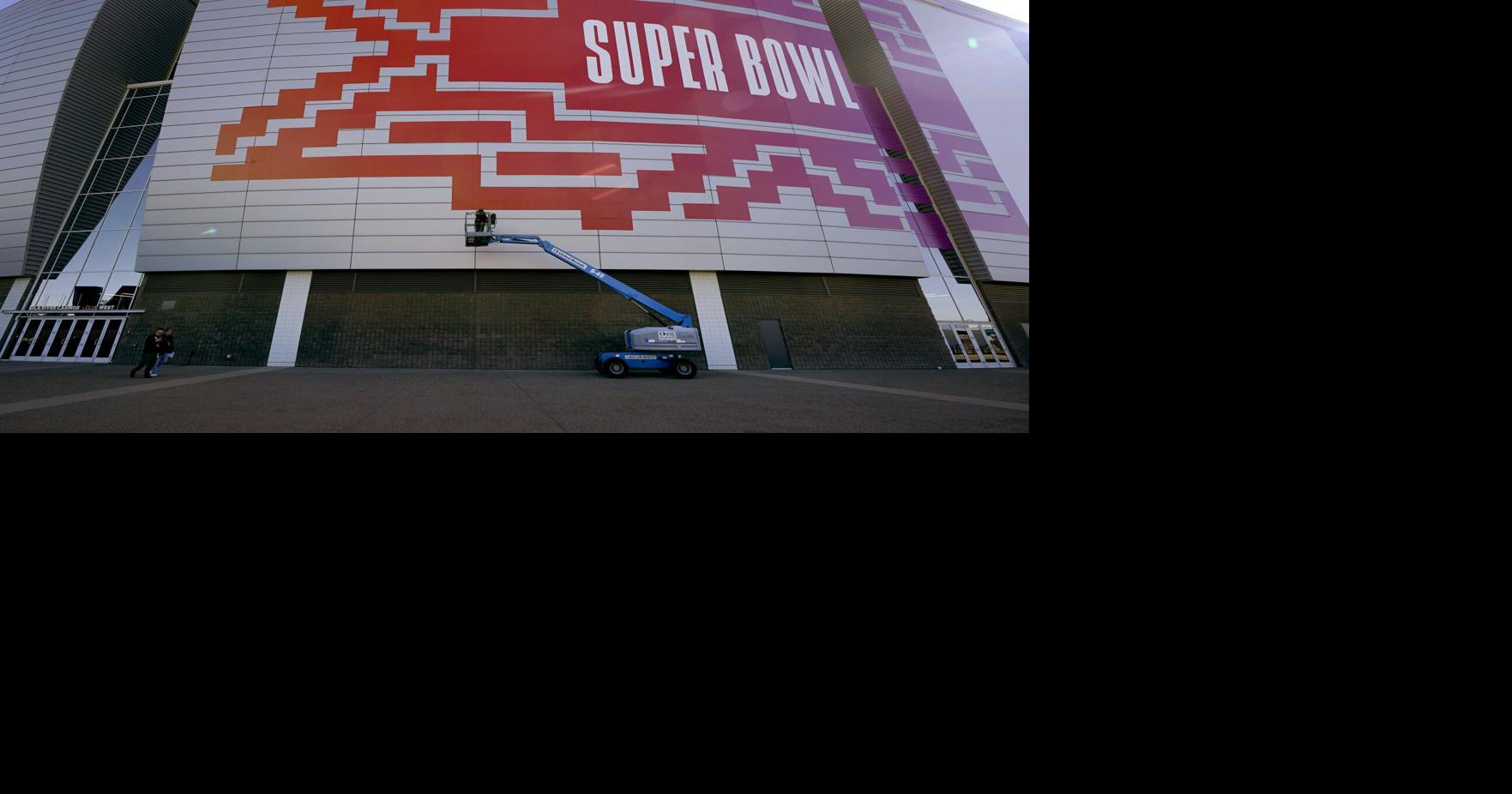 Super Bowl Guide: Where to watch and who to watch