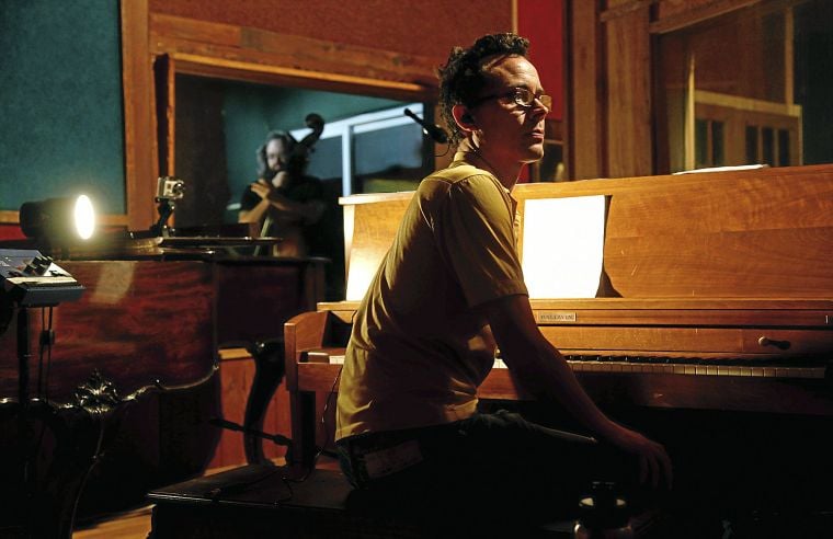 Jacob Fred Jazz Odyssey celebrates 20 years with new concerts, coffee ...