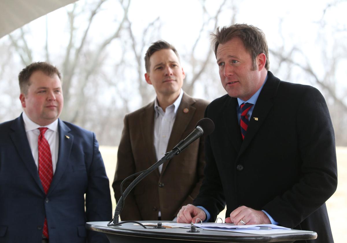 Jenks completes Main Street widening project | Local News | tulsaworld.com