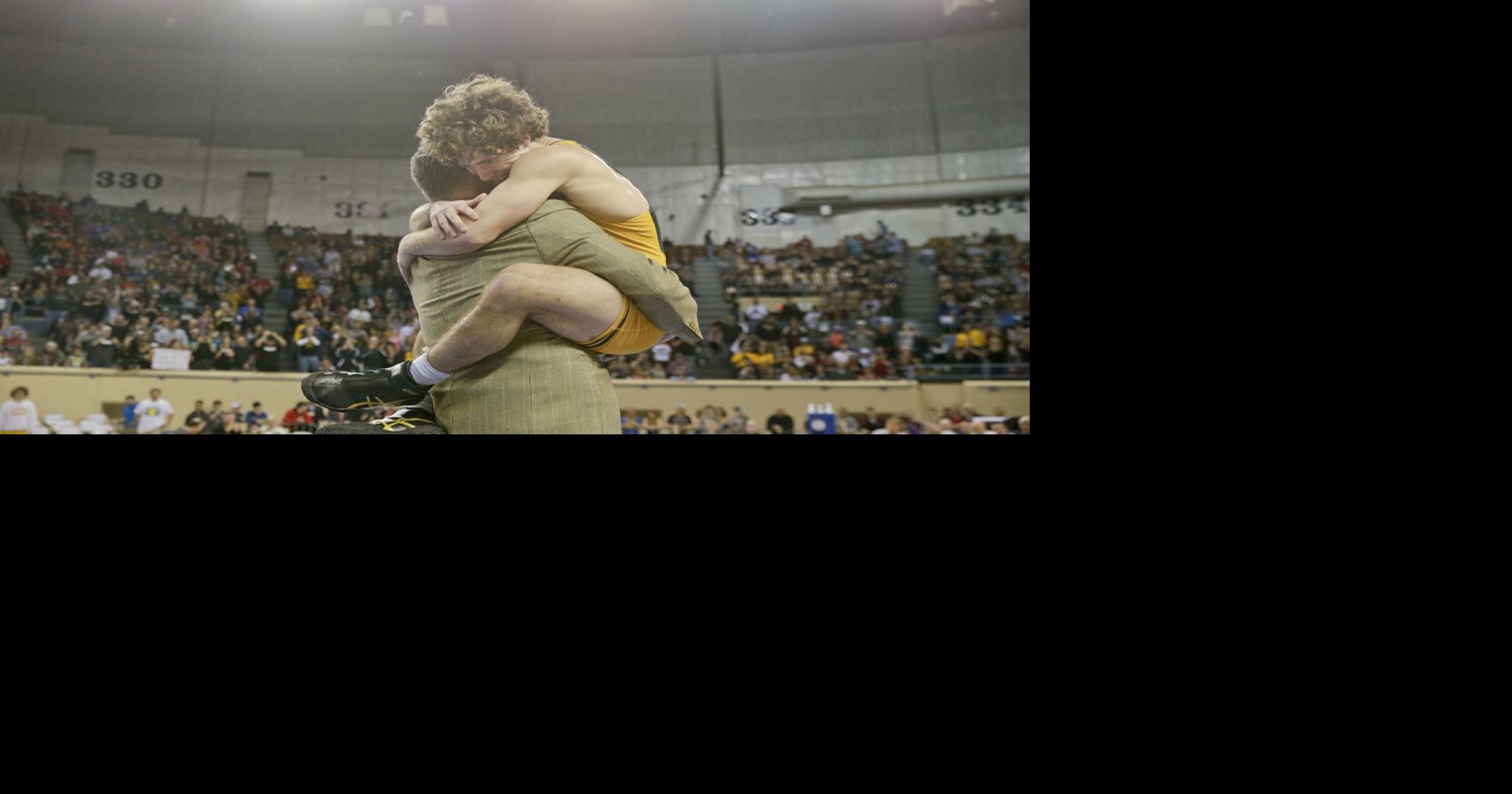 Daton Fix breaks down some of the famous photos taken during his well ...