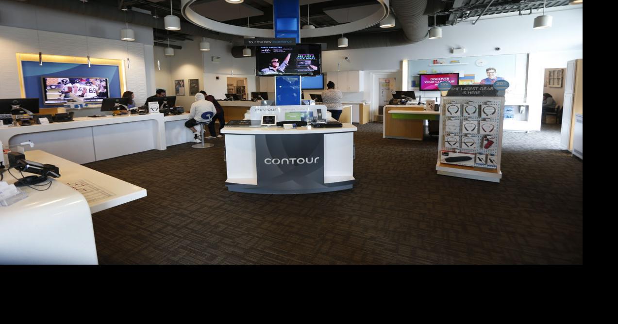 Cox Communications adds Netflix on Cox Contour guide