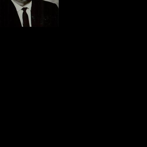 Retired judge, longtime Poteau attorney Pat Pate dies