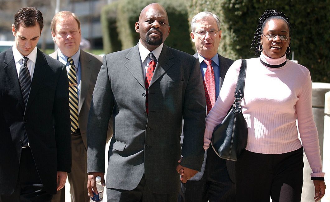 Way back when: Today in history