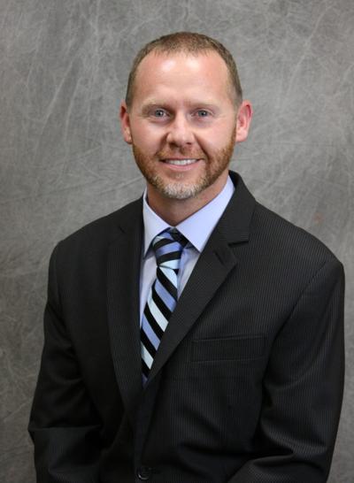 Johnny Garrison joins RCB Bank lending team