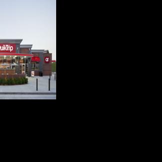 Table Talk: QuikTrip launches QT Kitchens menu at 42 Tulsa stores