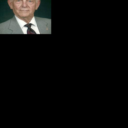 BG (Ret) Hal L. Hefner