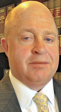 Gary James: Why public safety should be a higher state budget priority