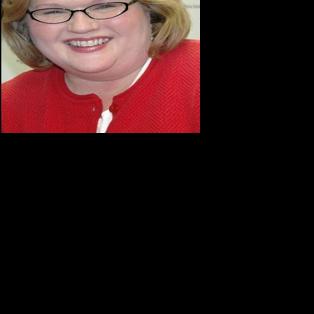 In Memoriam: Annette Nelson Parise