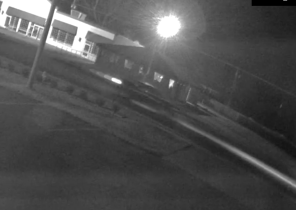 Tpd Seeks Publics Help With Investigation Of Fatal Hit And Run