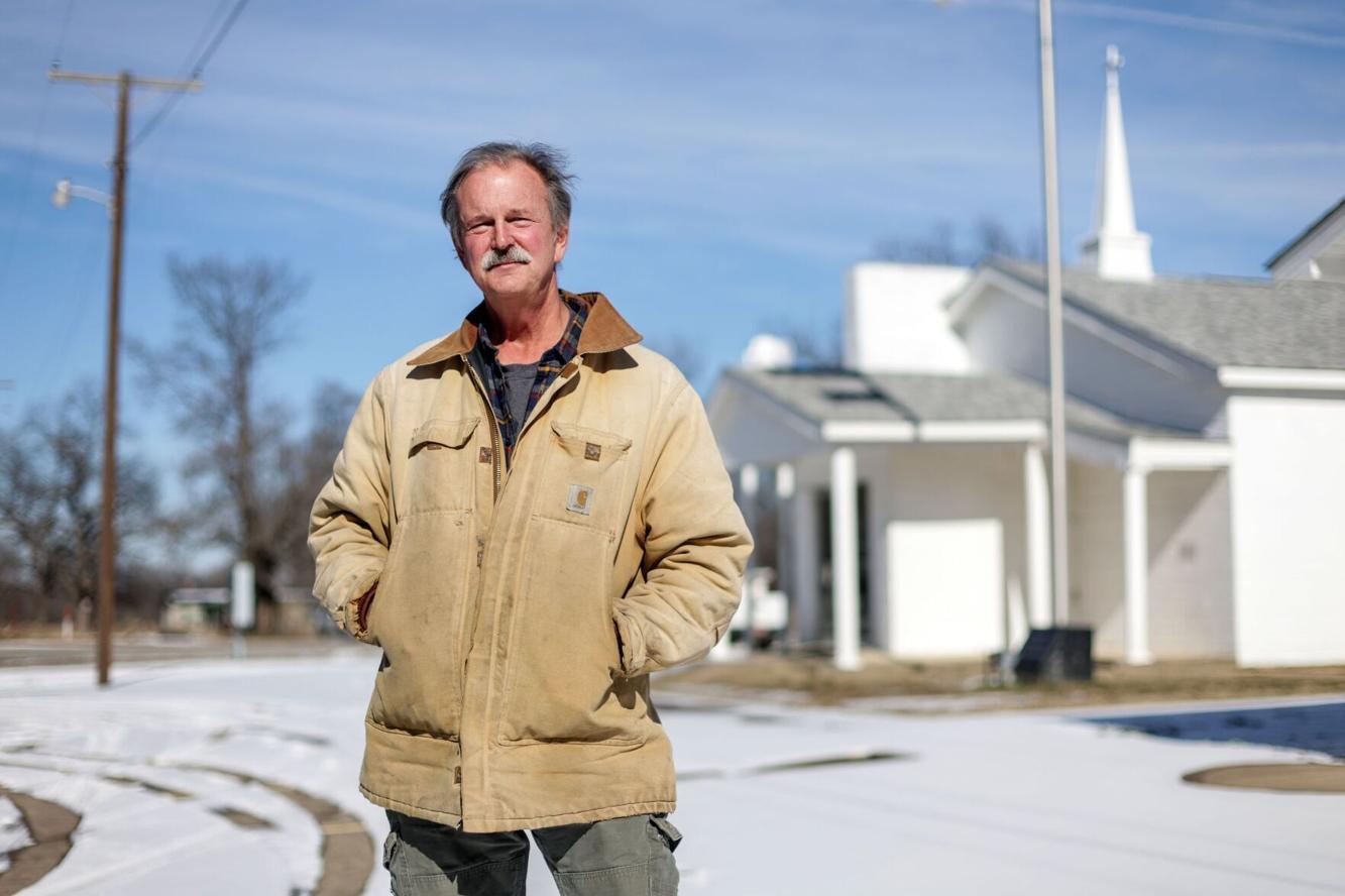 Open primaries push back against partisan politics in US