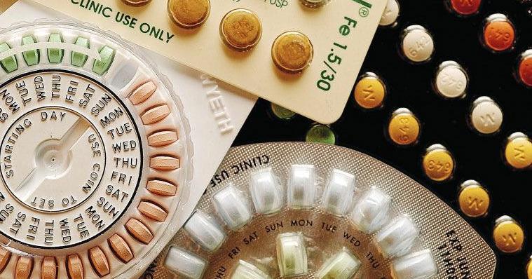 SB 176 expands contraceptive access in Oklahoma