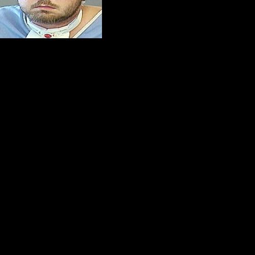 Tulsa courthouse shooting suspect undergoing mental competency exam