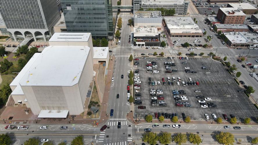 PAC Trust declines to extend deadline for developer's proposed mixed ...