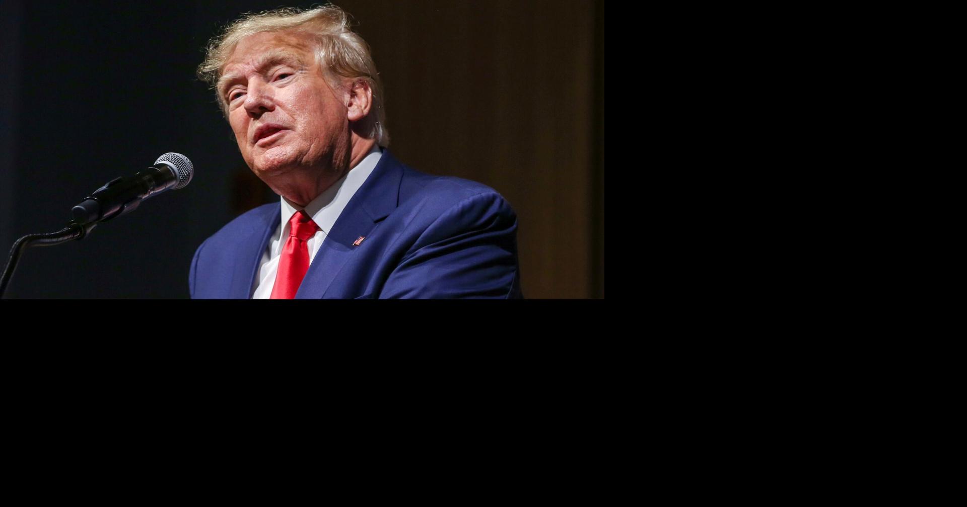 Inside the Trump grand jury: A member describes the secretive process ...