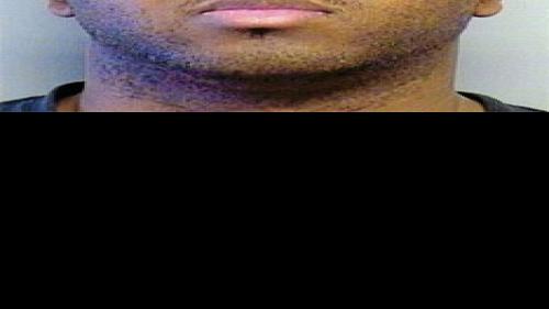 Conspirator found guilty in Tulsa murder-for-hire of Neal Sweeney ...