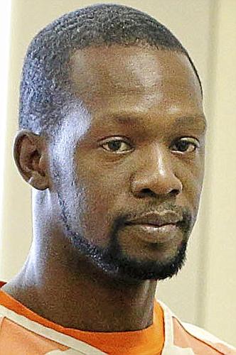 Two trials to be held in Fairmont Terrace killings