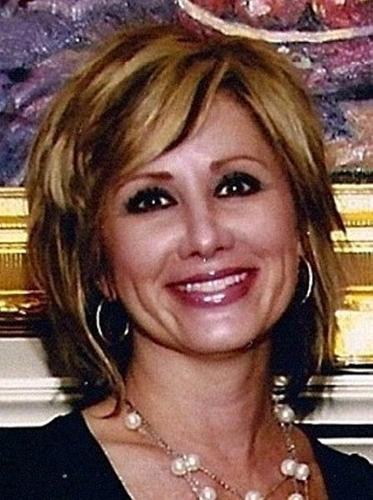 Upscale Western store owner Jamie Daley dies at 43