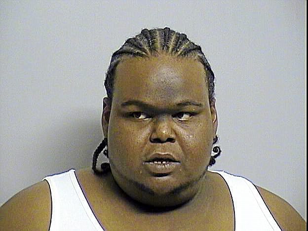 Raid at hotel believed to be site of drug and prostitution operation ...