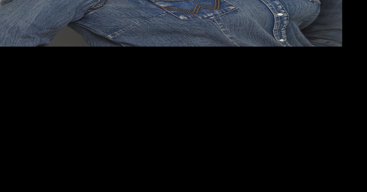 Pioneer Day Rodeo September 18th & 19th | News | tulsaworld.com