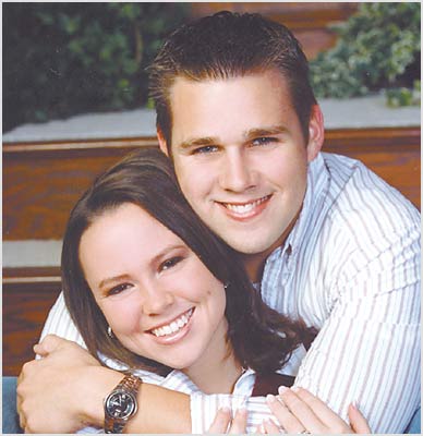 Janet Chambers's Instagram, Twitter & Facebook on IDCrawl