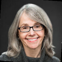 Mary C. White: Most older Americans who need hearing aids don’t use ...