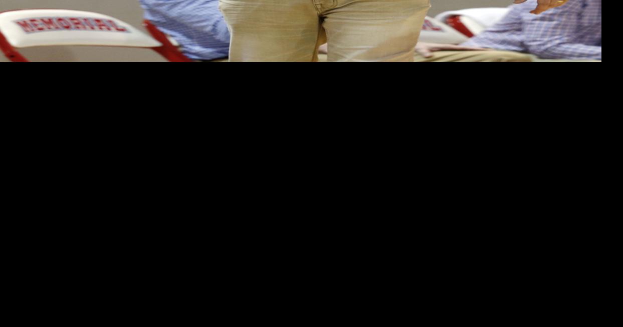 High school basketball: Dustin Morrow steps down as Sand Springs girls ...