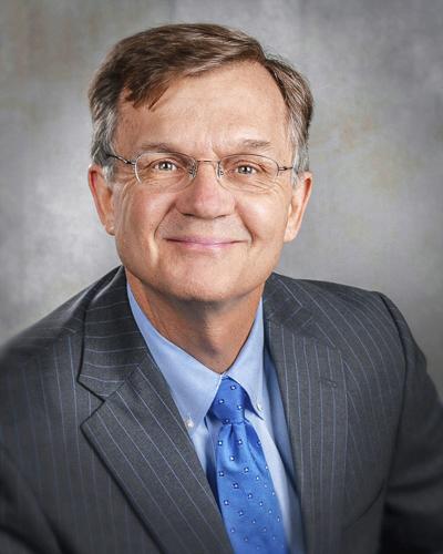 Financial: David Lively, GRAND BANK