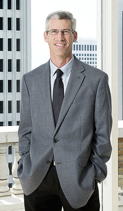 Law: Pamela Goldberg, Samantha Davis, Kyle Freeman and Kent Gilliland ...