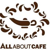 Table Talk: All About Cha Stylish Tea and Coffee coming to Tulsa