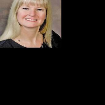 Financial: Ms. Frauke Quiroga, WARBURTON CAPITAL