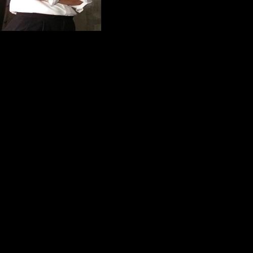 Tulsa Jail architect Billy Knowles dies at 79