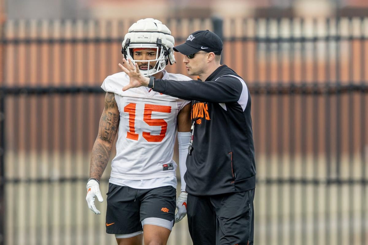 How does Bryan Nardo's pay stack up against other Big 12 coordinators?