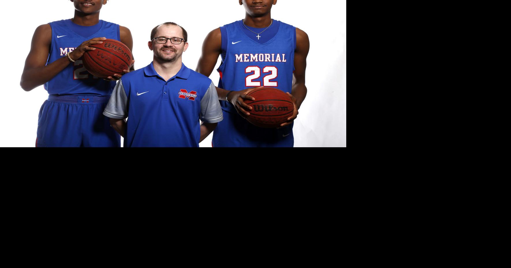 High schools: Memorial's Boone brothers share Green Country MVP award