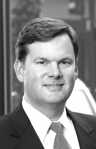 Graham new CEO, Poole president at FNB