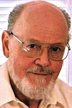 Ned Wertimer, doorman Ralph on 'The Jeffersons,' dies at age 89