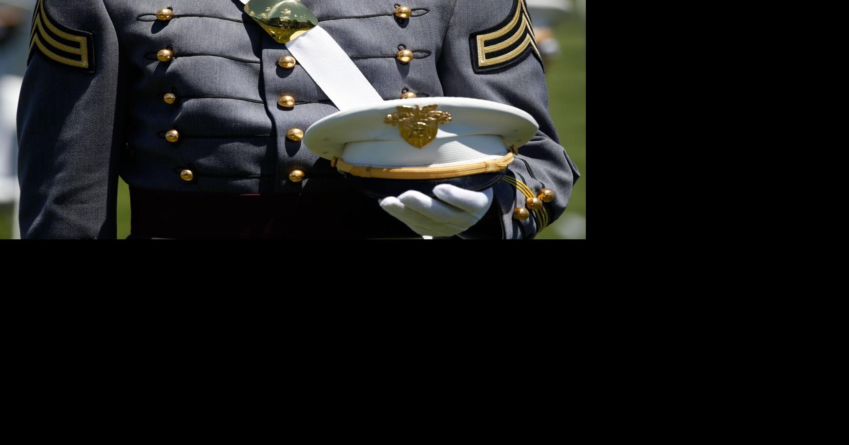 Service Academy Day set for area students, families