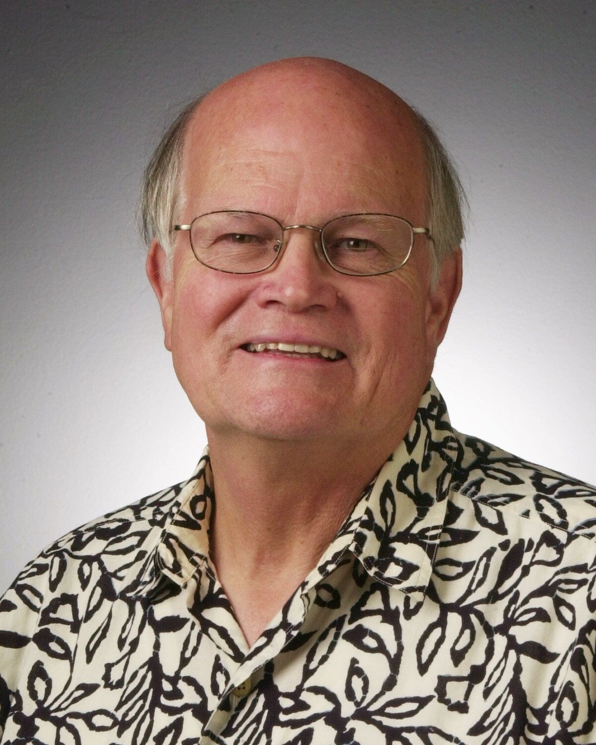 Former Tulsa World editor recalls covering JFK assassination