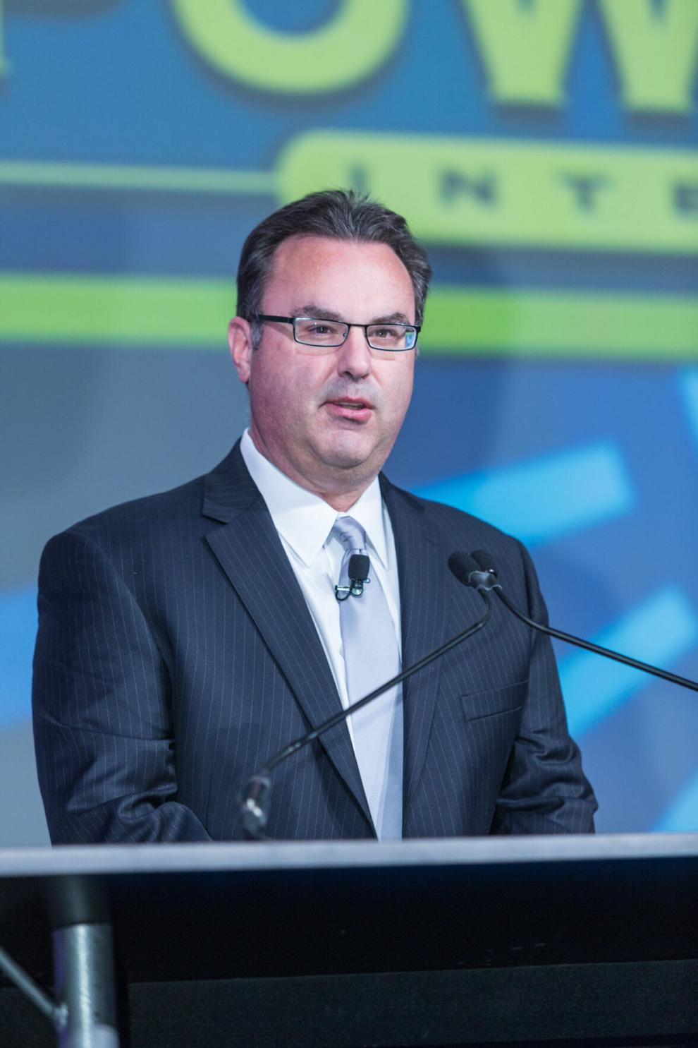 Oklahoma Corporation Commission GOP candidates state cases