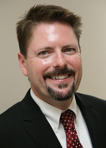 Jarboe announces joint venture with largest liquor distributor in North ...