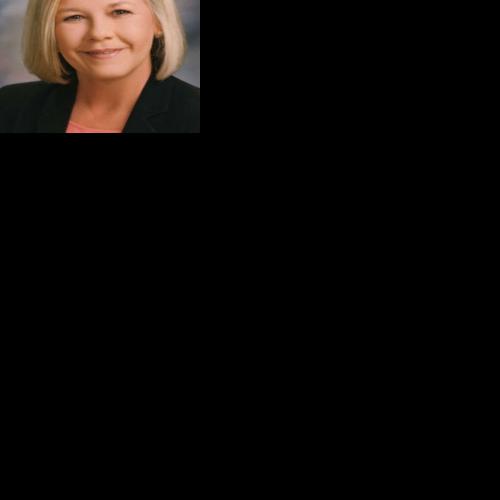 Mary Hammett Hamilton