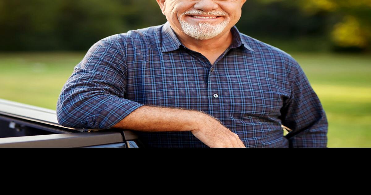 Dave Ramsey: Business owners have every right not to accept credit cards
