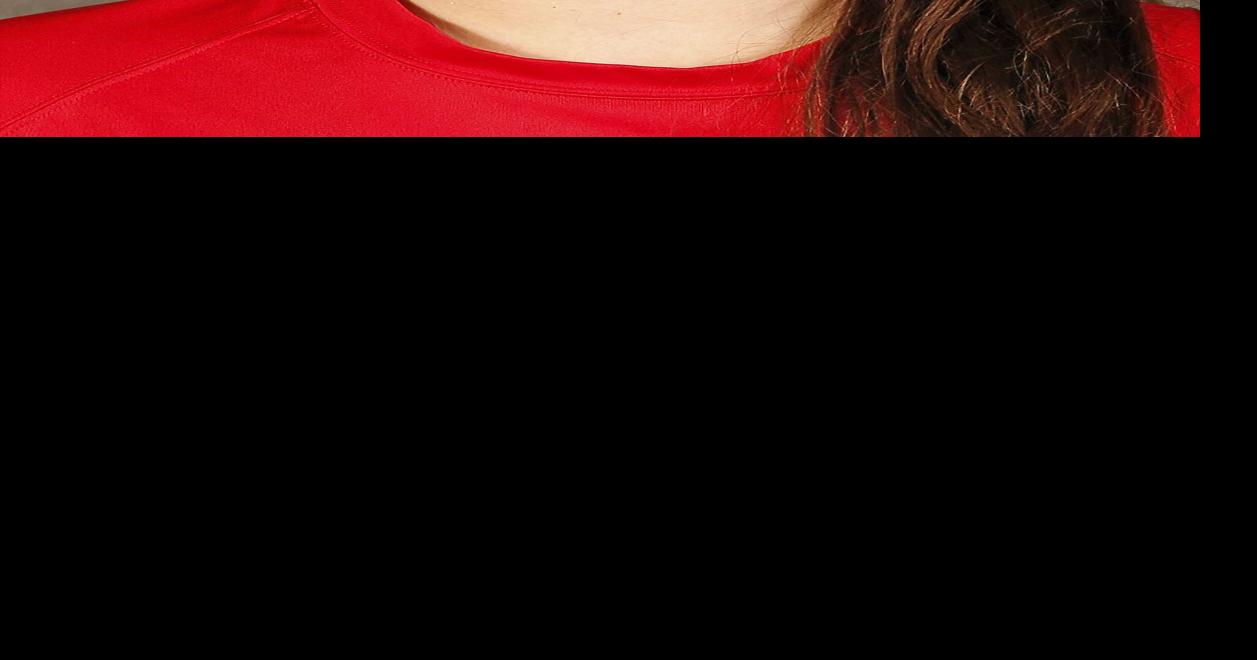 Girls basketball: Kara Speer, Riley Roth fuel Metro's upset of Holland Hall