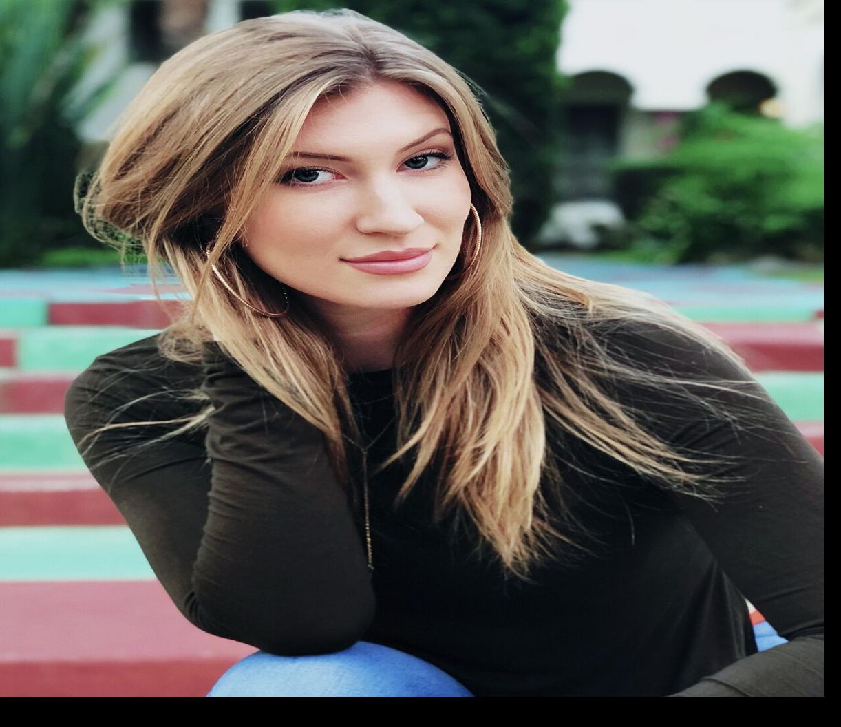 Cast of new film includes Tulsa actress Sarah Schubert